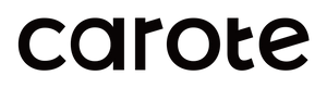 Carote Official Online Cookware and Kitchenware Store