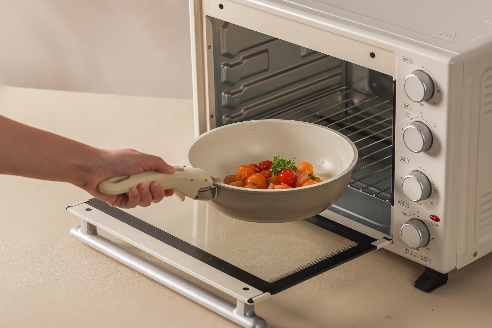 Carote Official Online Cookware and Kitchenware Store