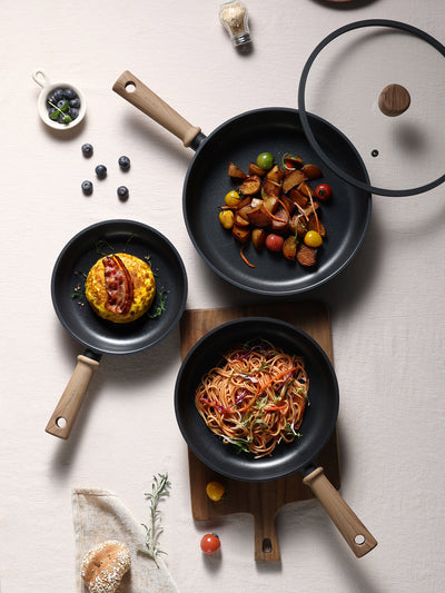 Carote Official Online Cookware and Kitchenware Store