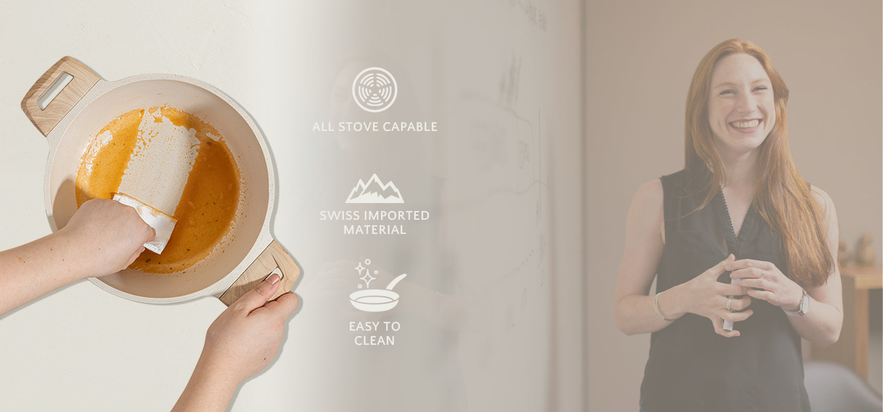 Carote Official Online Cookware and Kitchenware Store