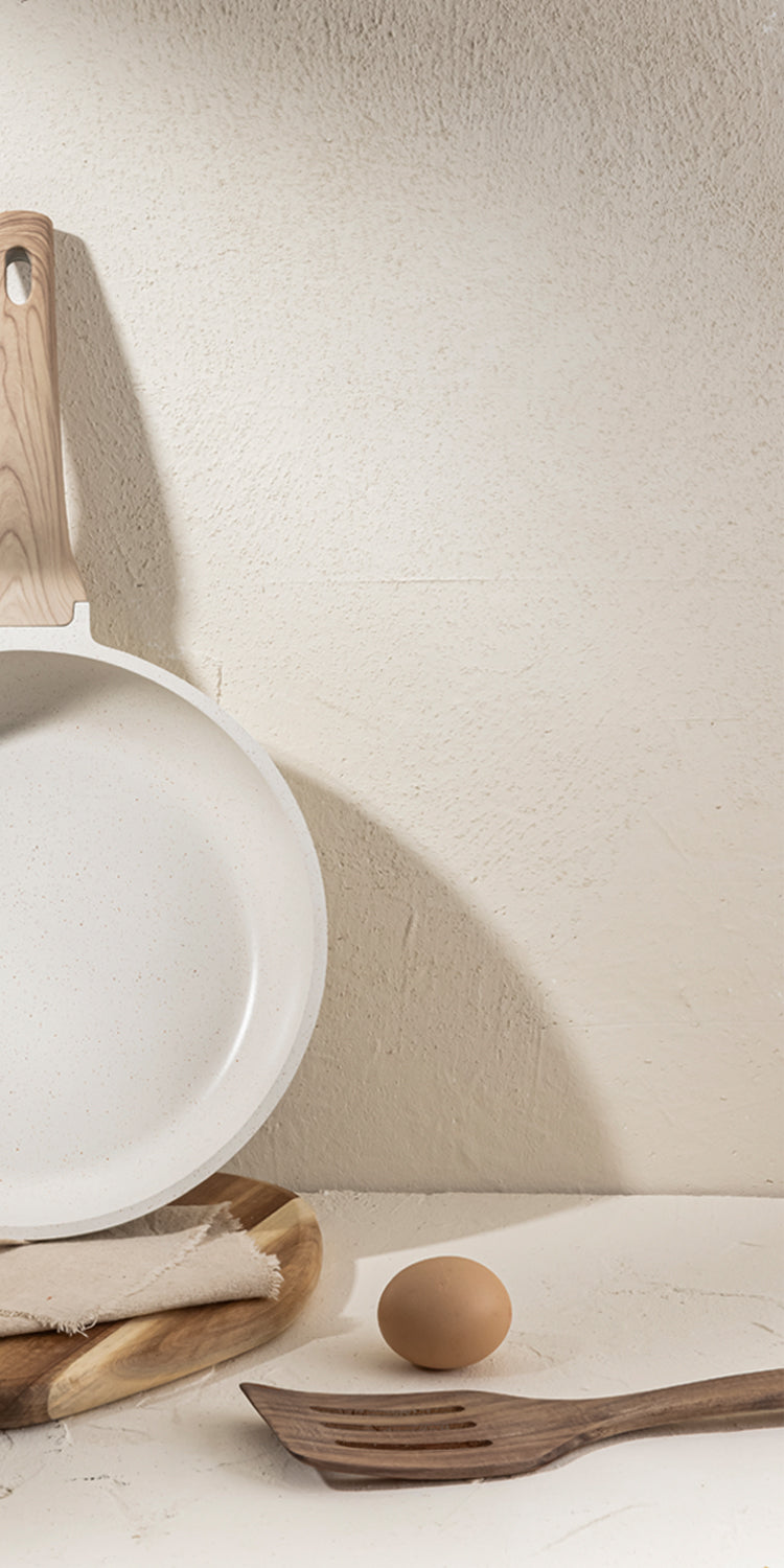 Carote Official Online Cookware and Kitchenware Store