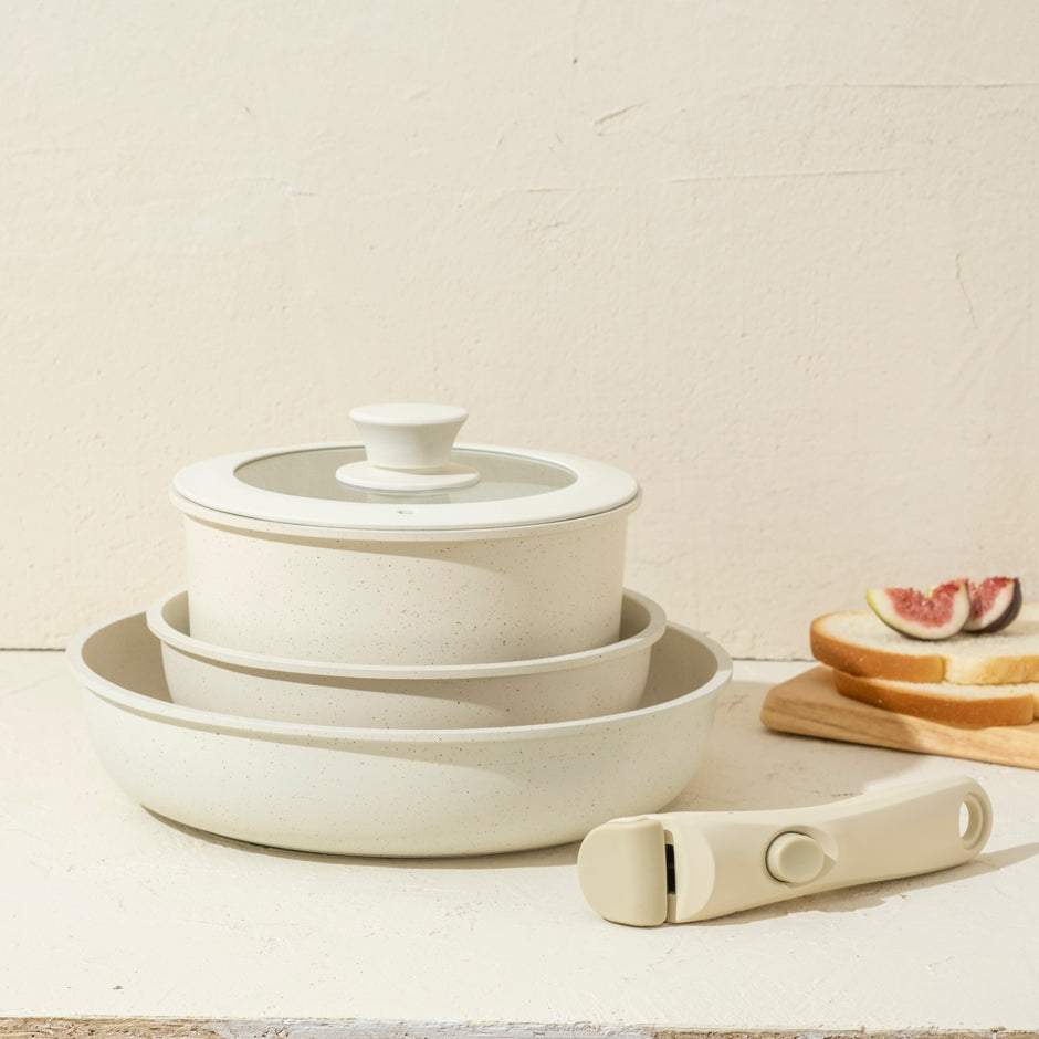 Carote Official Online Cookware and Kitchenware Store