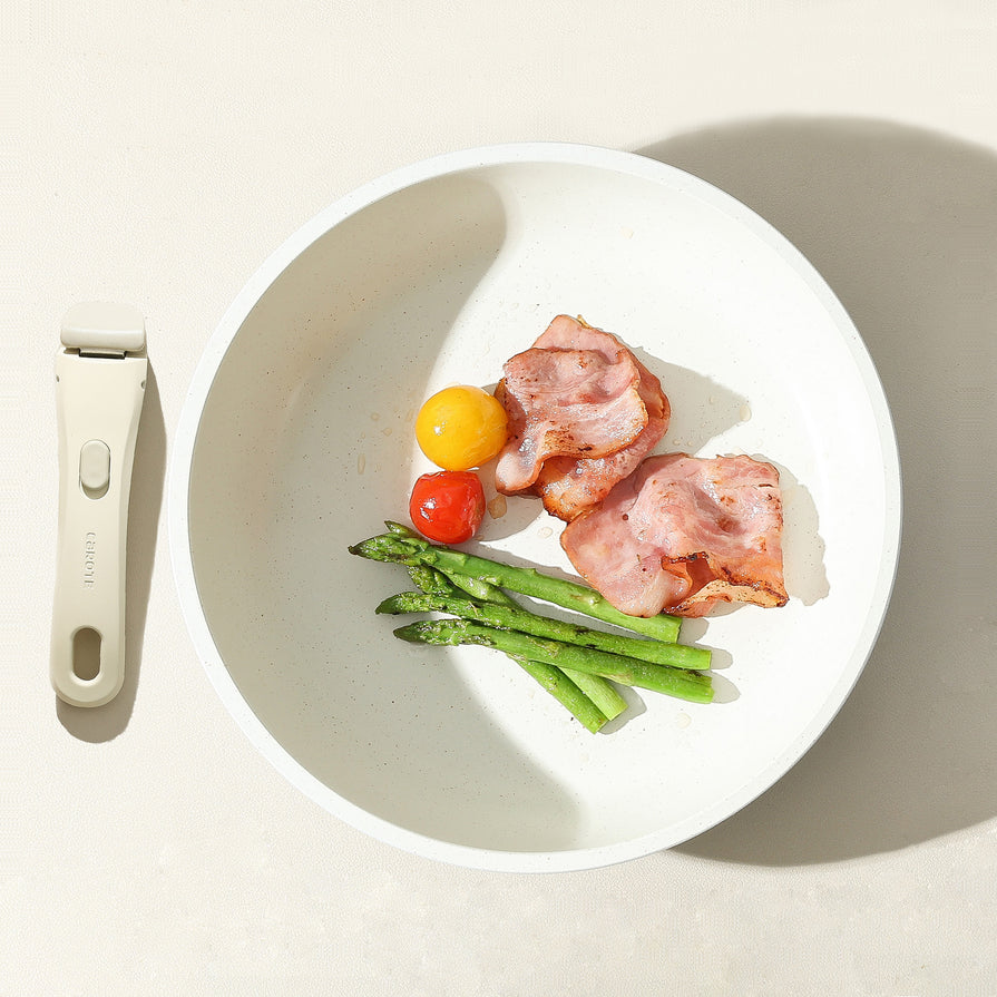 Carote Official Online Cookware and Kitchenware Store